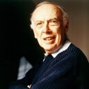 James Dewey Watson | American Academy of Arts and Sciences