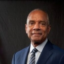 Kenneth Irvine Chenault | American Academy of Arts and Sciences