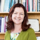 Lisa Kewley | American Academy of Arts and Sciences