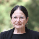 Judith Kroll | American Academy of Arts and Sciences