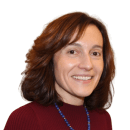 Laura Gagliardi | American Academy of Arts and Sciences