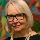 Michelle McCauley | American Academy of Arts and Sciences