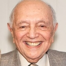 Mandell (Bill) Leslie Berman | American Academy of Arts and Sciences