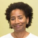 Marilyn N. Raphael | American Academy of Arts and Sciences