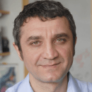 Ruslan Medzhitov | American Academy of Arts and Sciences