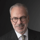 Robert B. Millard | American Academy of Arts and Sciences