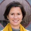 Miranda Fricker | American Academy of Arts and Sciences