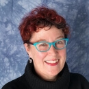 Terrie E. Moffitt | American Academy of Arts and Sciences