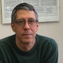 Steven Nadler | American Academy of Arts and Sciences