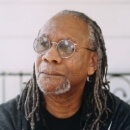 Nathaniel Mackey | American Academy of Arts and Sciences
