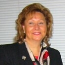 Patricia Cochran | American Academy of Arts and Sciences