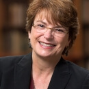 Christina Hull Paxson | American Academy of Arts and Sciences