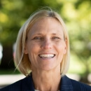 Peggy Flynn | American Academy of Arts and Sciences