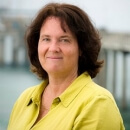 Kimberly Ann Prather | American Academy of Arts and Sciences