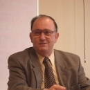 Michael E. Stone | American Academy of Arts and Sciences