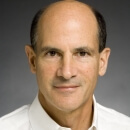 Thomas A. Rando | American Academy of Arts and Sciences