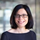 Aviv Regev | American Academy of Arts and Sciences