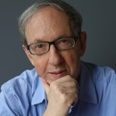 Robert A. Gottlieb | American Academy of Arts and Sciences