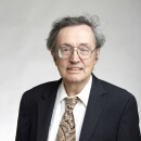 Robert Howard Crabtree | American Academy of Arts and Sciences