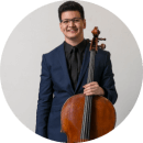 Russell Houston | American Academy of Arts and Sciences