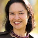 Mariko E. Silver | American Academy of Arts and Sciences