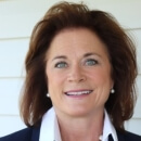 Phyllis Bayer | American Academy of Arts and Sciences