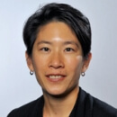 Teri W. Odom | American Academy of Arts and Sciences