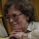 Lyudmila N. Trut | American Academy of Arts and Sciences