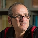 Peter S. Ungar | American Academy of Arts and Sciences