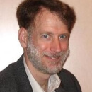 David H. Vanderbilt | American Academy of Arts and Sciences