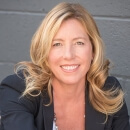 Barbara F. Walter | American Academy of Arts and Sciences