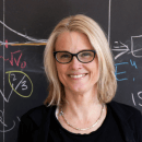 Amie Wilkinson | American Academy of Arts and Sciences