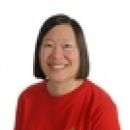 Clare C. Yu | American Academy of Arts and Sciences