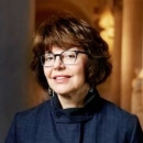 Alina A. Payne | American Academy of Arts and Sciences