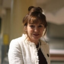 Carol V. Robinson | American Academy of Arts and Sciences