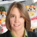 Beverly L. Davidson | American Academy of Arts and Sciences