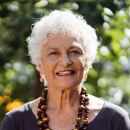 Fiona J. Stanley | American Academy of Arts and Sciences