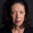 Ginger Thompson | American Academy of Arts and Sciences