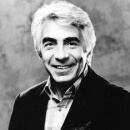 Gordon Davidson | American Academy of Arts and Sciences