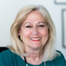 Kathleen Patterson | American Academy of Arts and Sciences