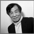 Jaegwon Kim | American Academy of Arts and Sciences