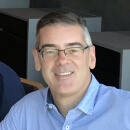 Jeffrey R. Long | American Academy of Arts and Sciences