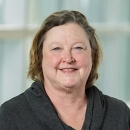 Susan T. Lovett | American Academy of Arts and Sciences