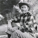 Michael Ellman Soule | American Academy of Arts and Sciences