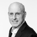 Mitchell Bernard | American Academy of Arts and Sciences