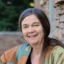 Patricia Limerick | American Academy of Arts and Sciences