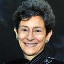 Paula Wolff | American Academy of Arts and Sciences