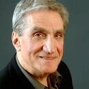 Robert Pinsky | American Academy of Arts and Sciences