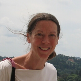 Karin M. Rabe | American Academy of Arts and Sciences