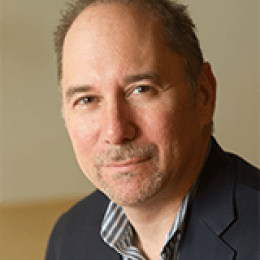 David Matthew Altshuler | American Academy of Arts and Sciences